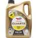 TotalEnergies Quartz Ineo RCP 5w-30 Advanced Synthetic Engine Oil