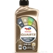 TotalEnergies Quartz Ineo Xtra First 0w-20 Advanced Synthetic Engine ...