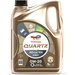 TotalEnergies Quartz Ineo Xtra First 0w-20 Advanced Synthetic Engine ...
