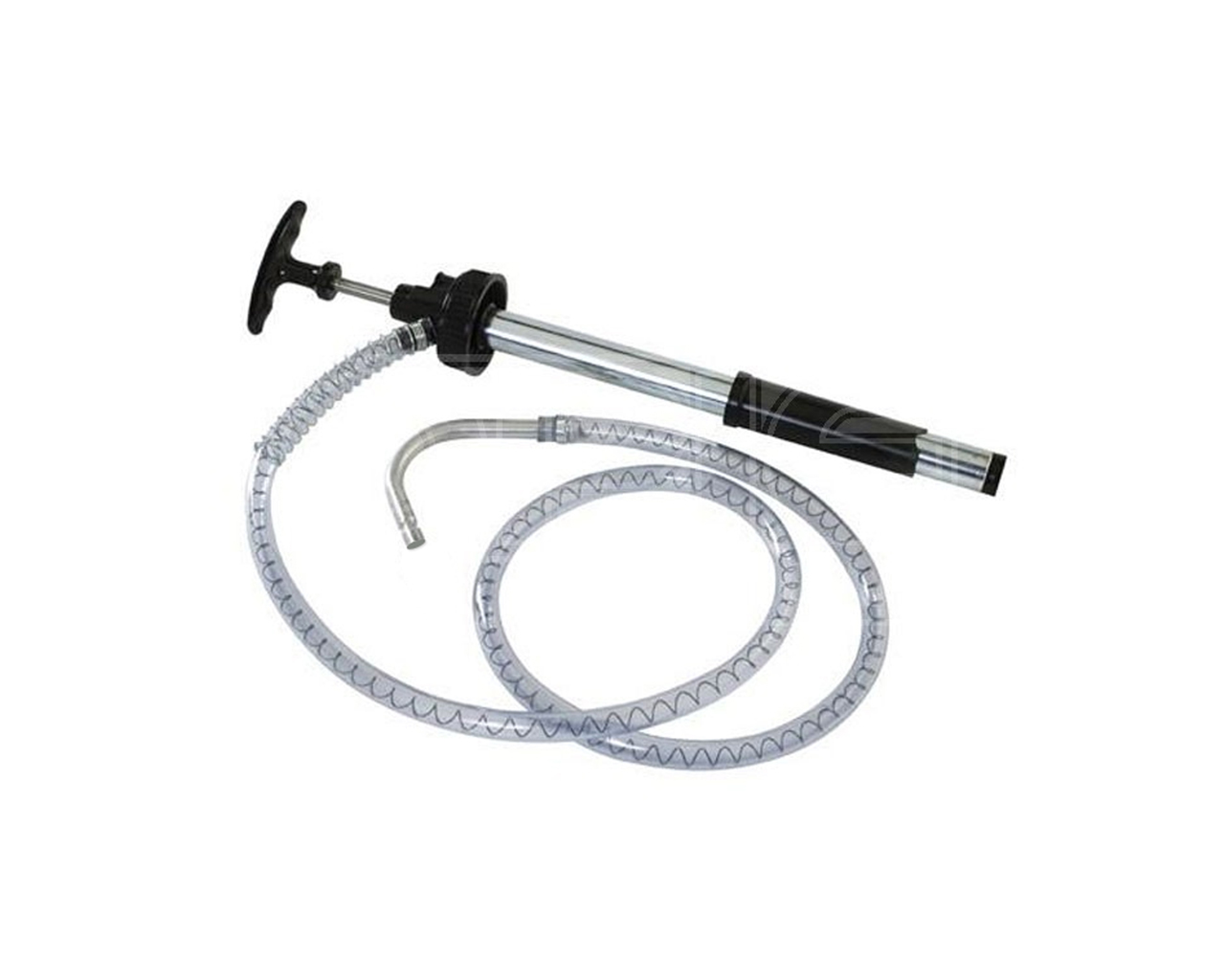 Opie Oils Oil Safe Pump standard opie-oils-oil-safe-pump-standard