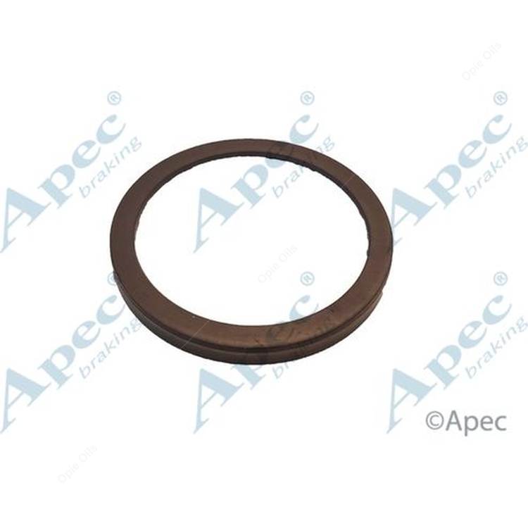 Apec ABS Ring (ABR120)
