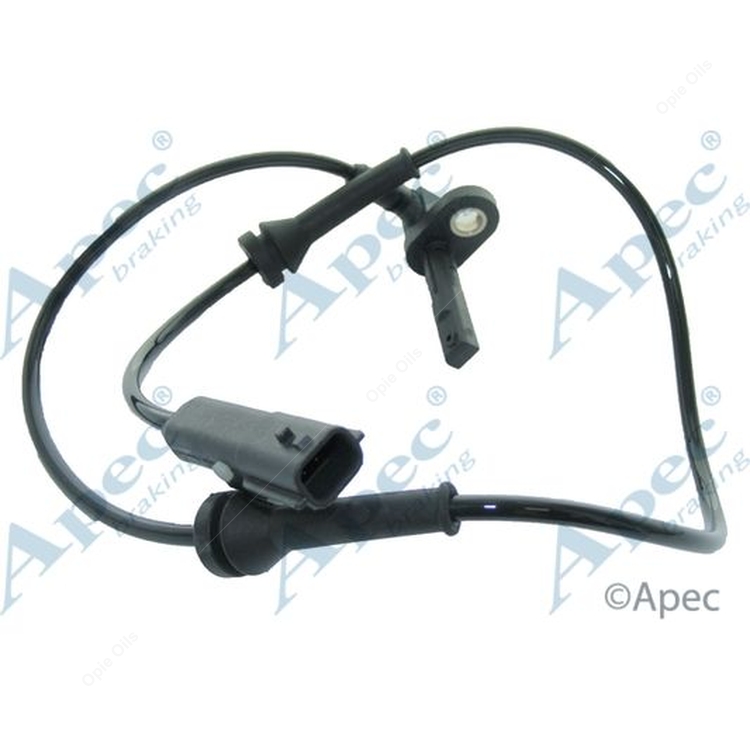 Apec ABS Sensor (ABS1289)