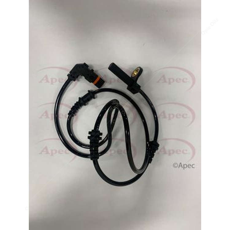 Apec ABS Sensor (ABS1308)