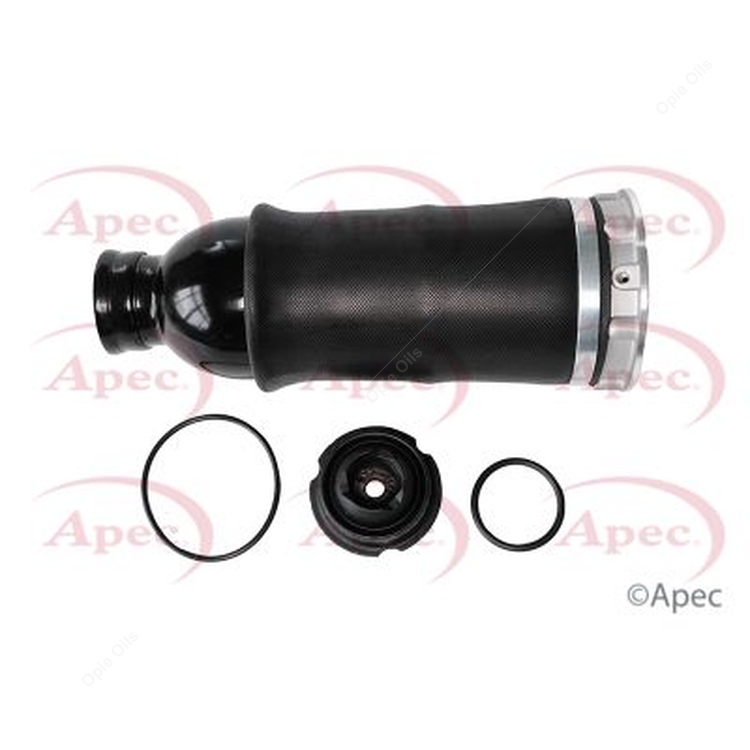 Apec Air Spring Front (AAS1025)
