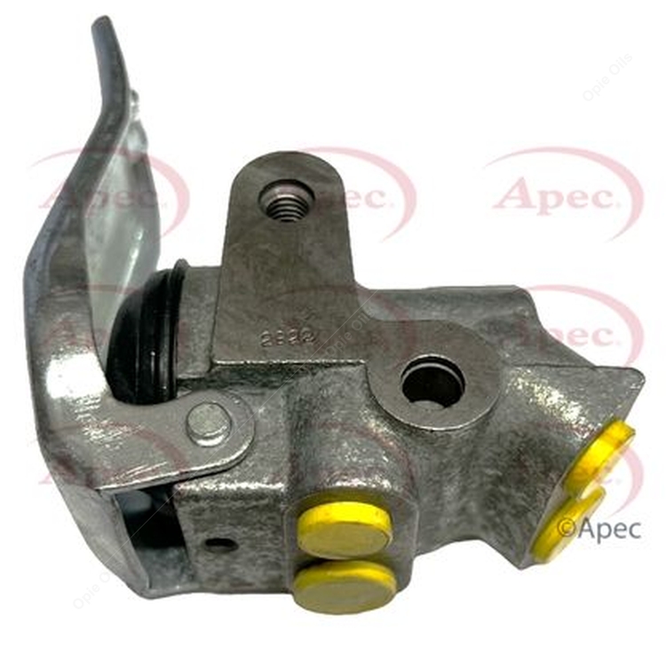 Apec Brake Pressure Regulator (LSV002)