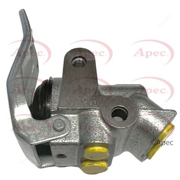 Apec Brake Pressure Regulator (LSV013)
