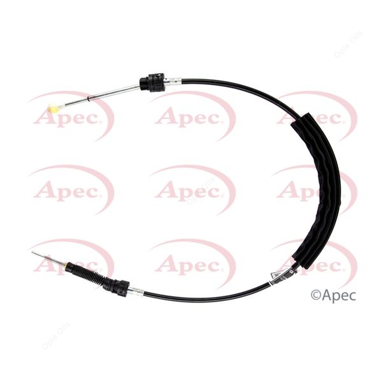 Apec Gear Control Cable (CAB7073)