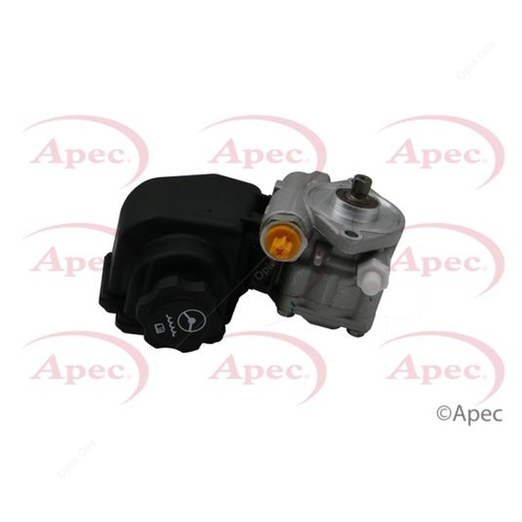 Apec Power Steering Pump (APS1114)