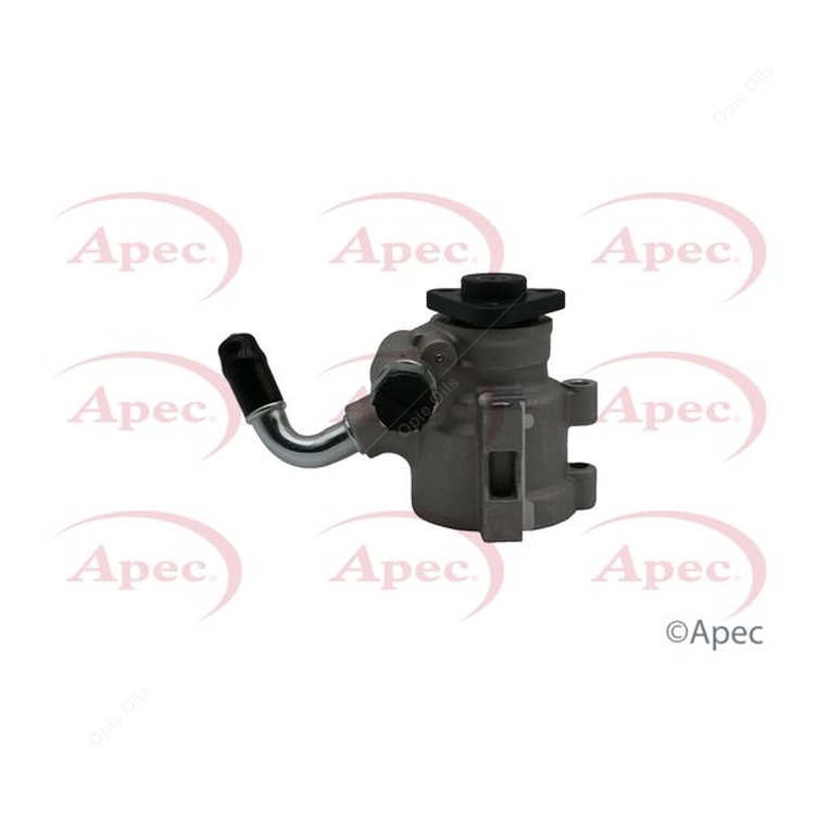 Apec Power Steering Pump (APS1127)
