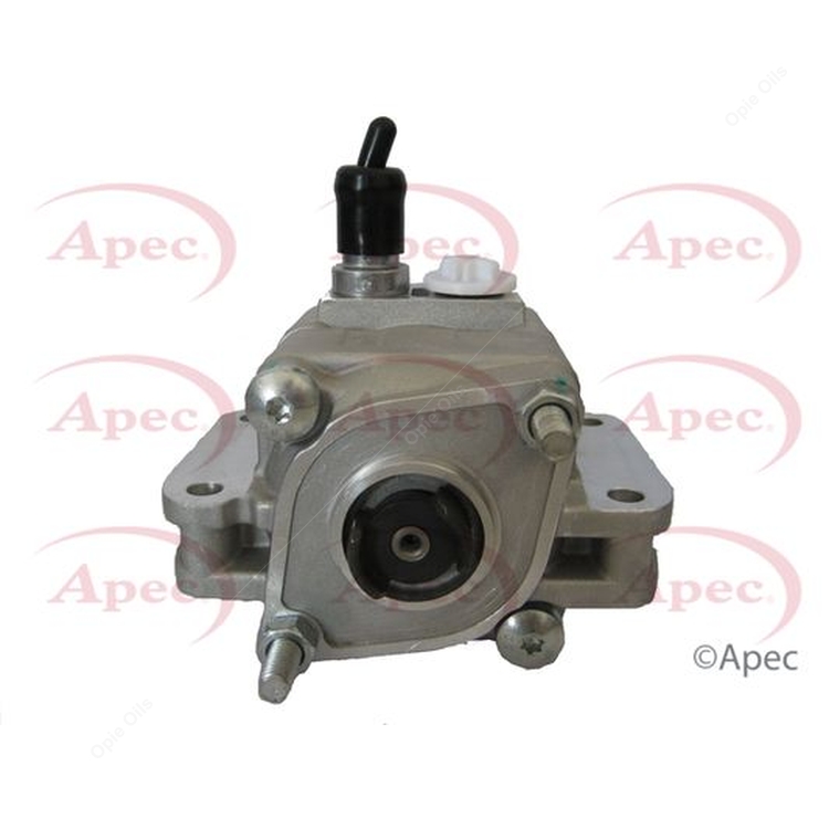 Apec Power Steering Pump (APS1238)