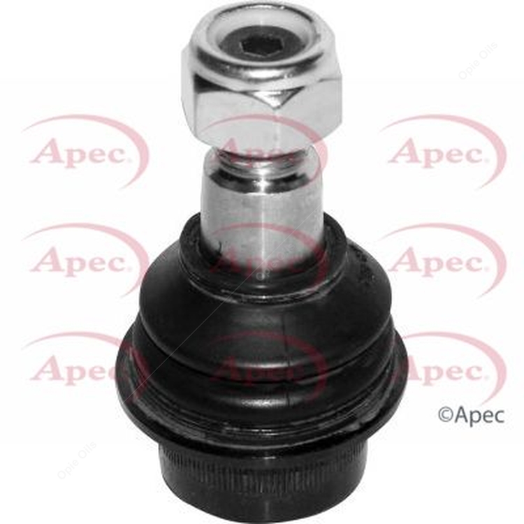 Apec Ball Joint Left And Right (AST0038)