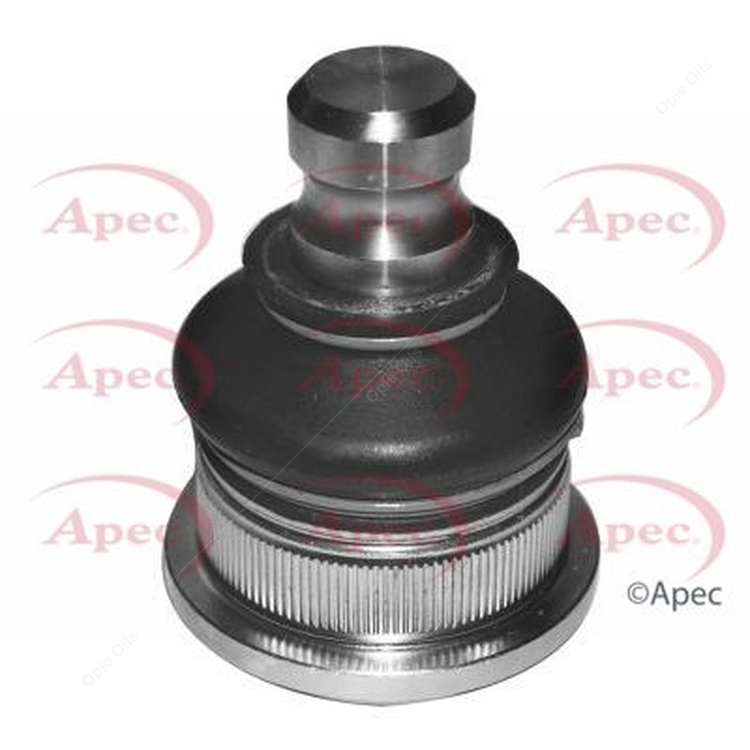 Apec Ball Joint Left And Right (AST0064)