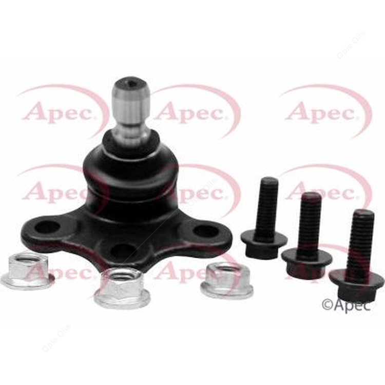 Apec Ball Joint (AST0074)