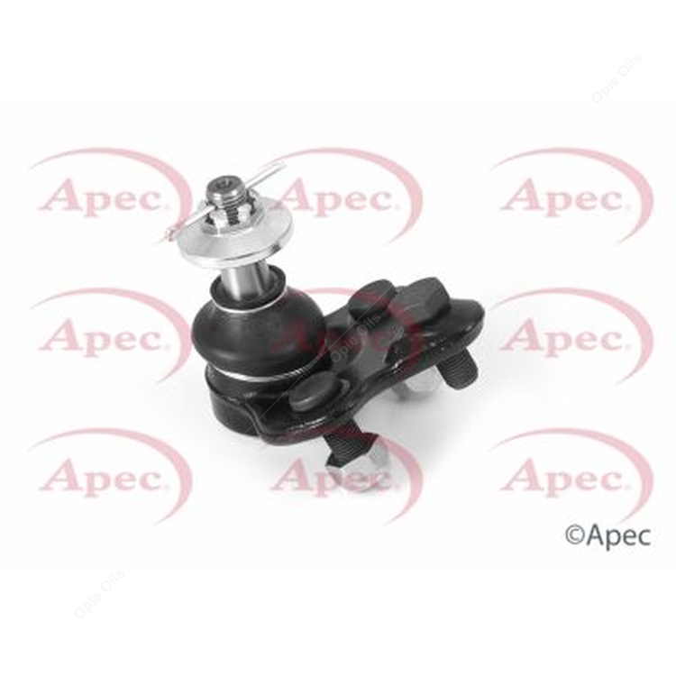 Apec Ball Joint (AST0279)