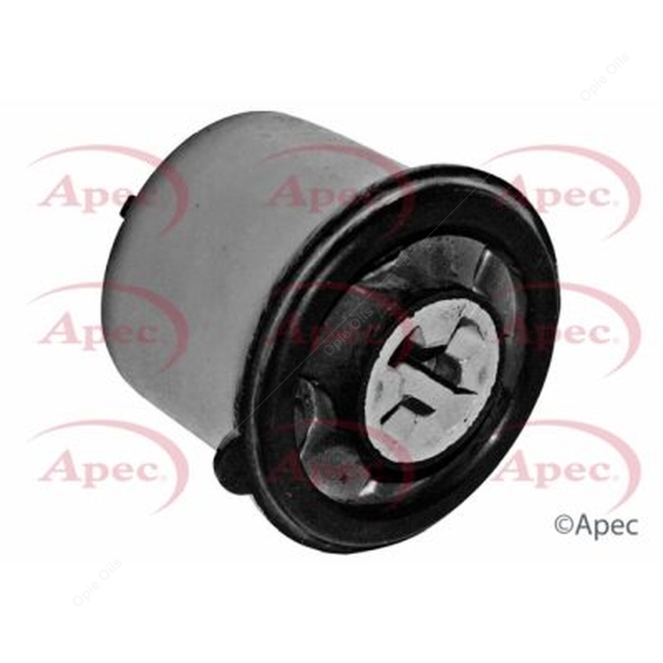 Apec Axle Bush (AST8010)