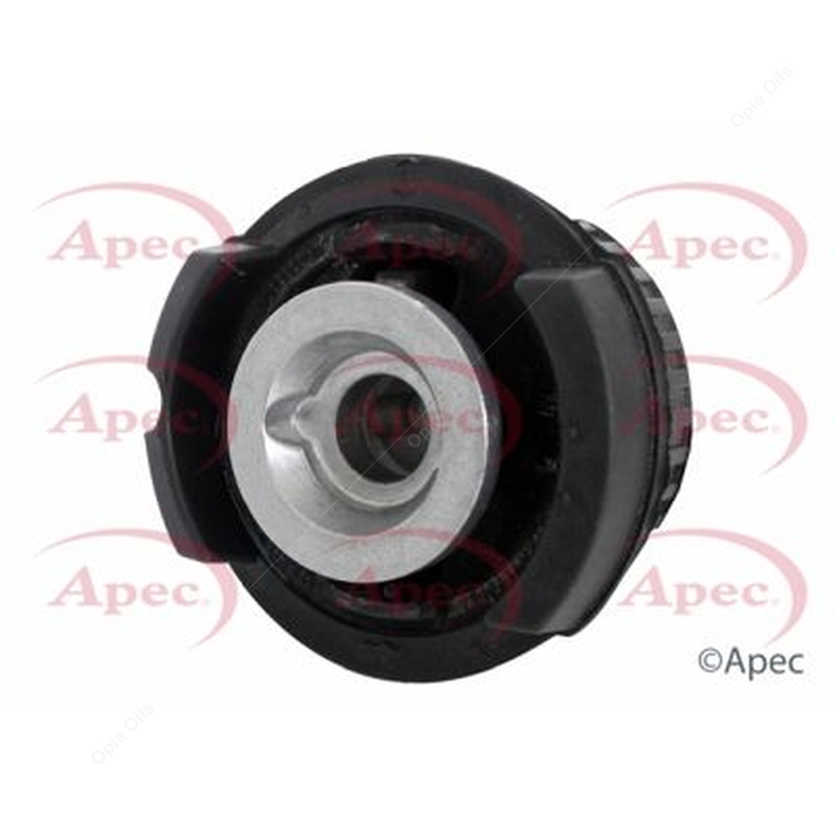 Apec Axle Bush (AST8202)