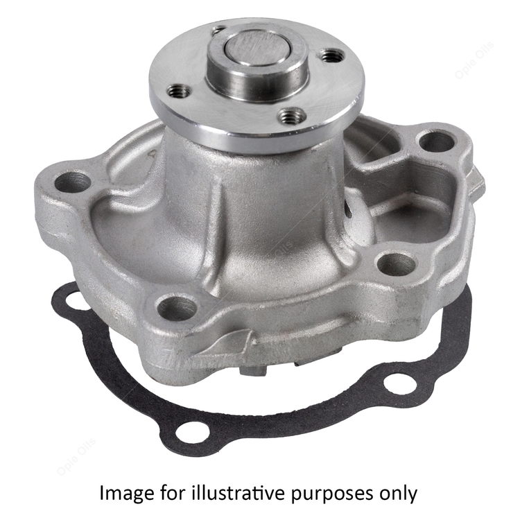 Apec Auxiliary Water Pump (AWP1571)