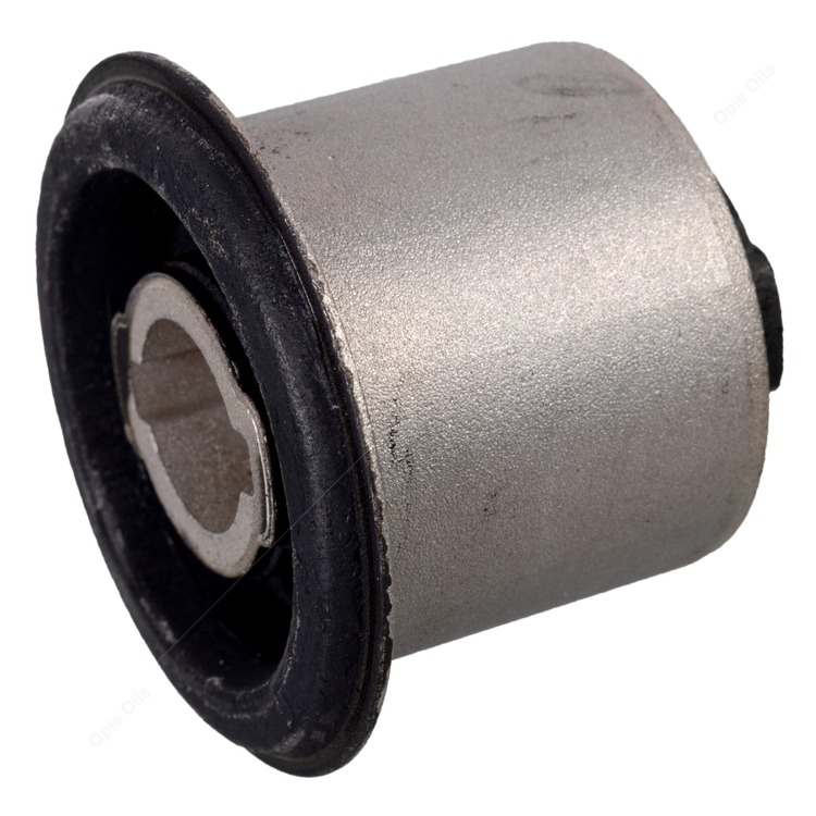 Blue Print Axle Beam Mount (ADBP800097)