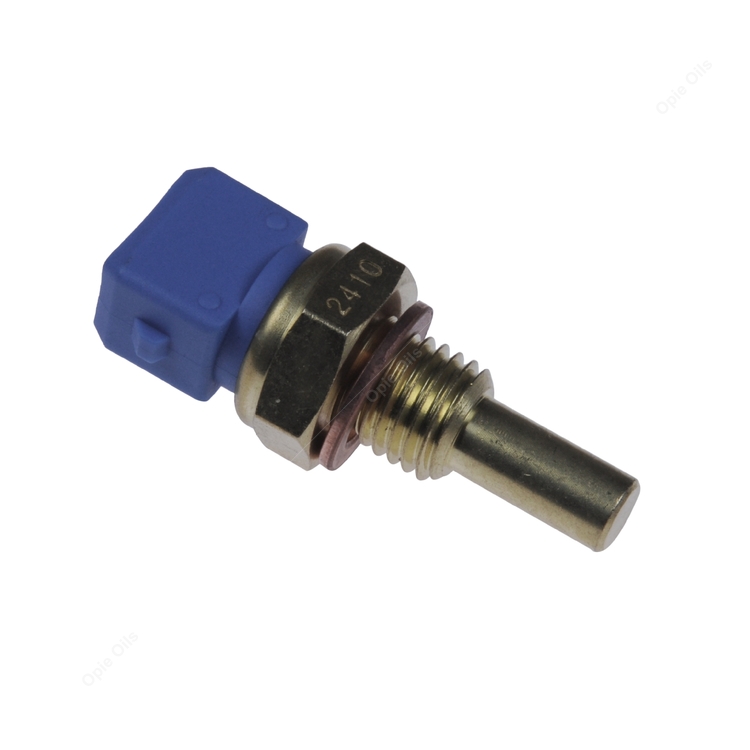 Blue Print Coolant Temperature Sensor (ADJ137203)