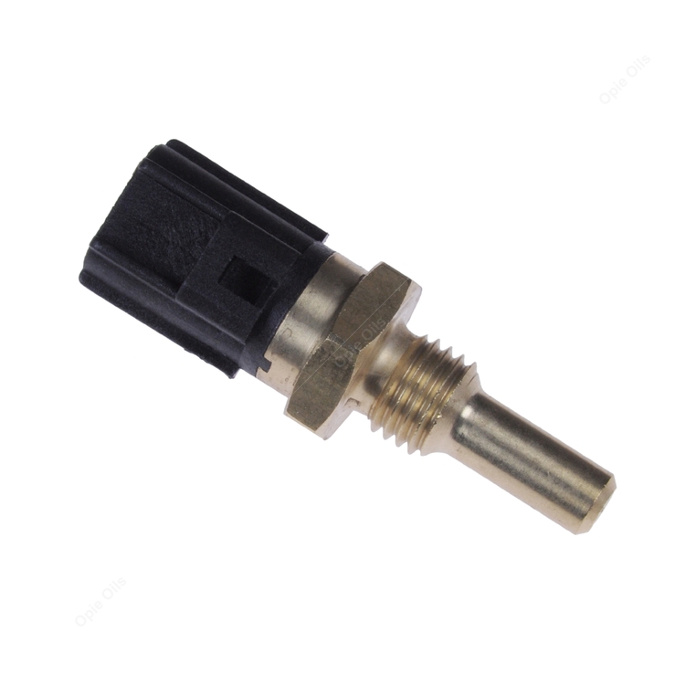 Blue Print Coolant Temperature Sensor (ADM57215)
