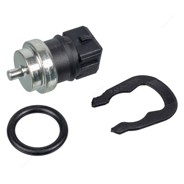 Blue Print Coolant Temperature Sensor (ADN17261)