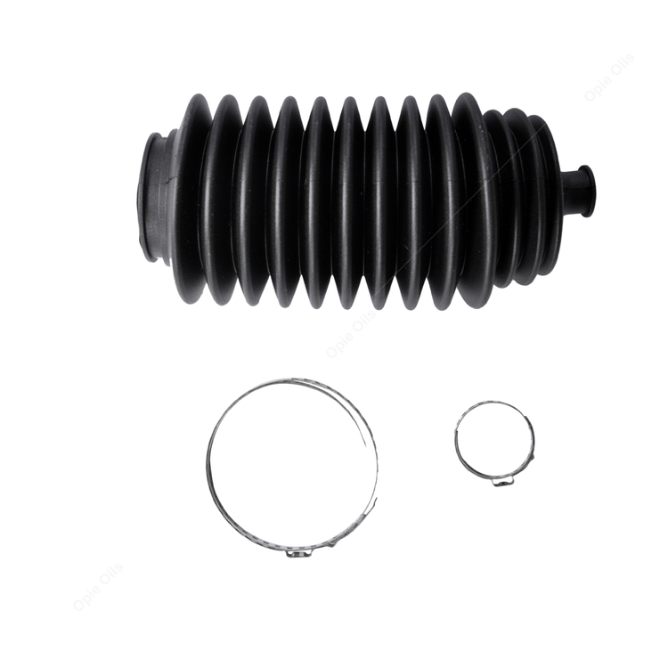 Blue Print Steering Boot Set (ADN181504)