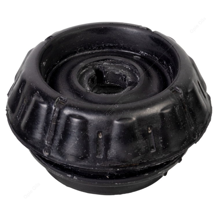Blue Print Strut Mounting (ADBP800208)
