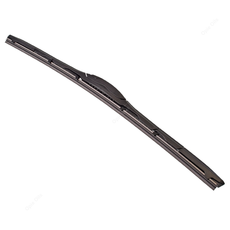 Blue Print Wiper Blade AD14HY350