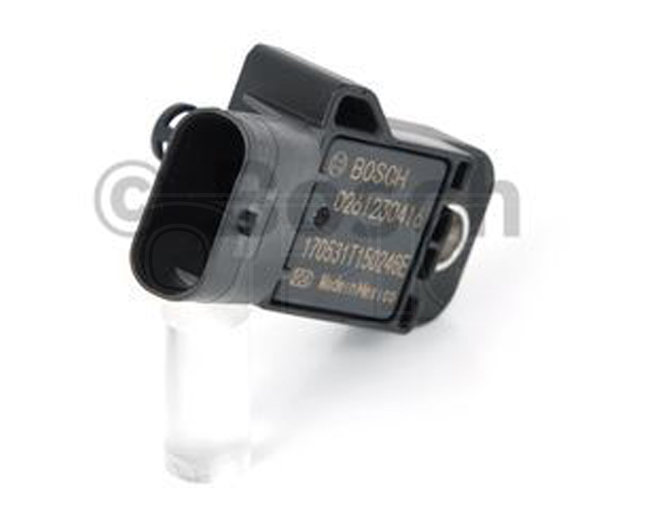 Bosch Temperature Sensor (0261230416) Fits: Audi