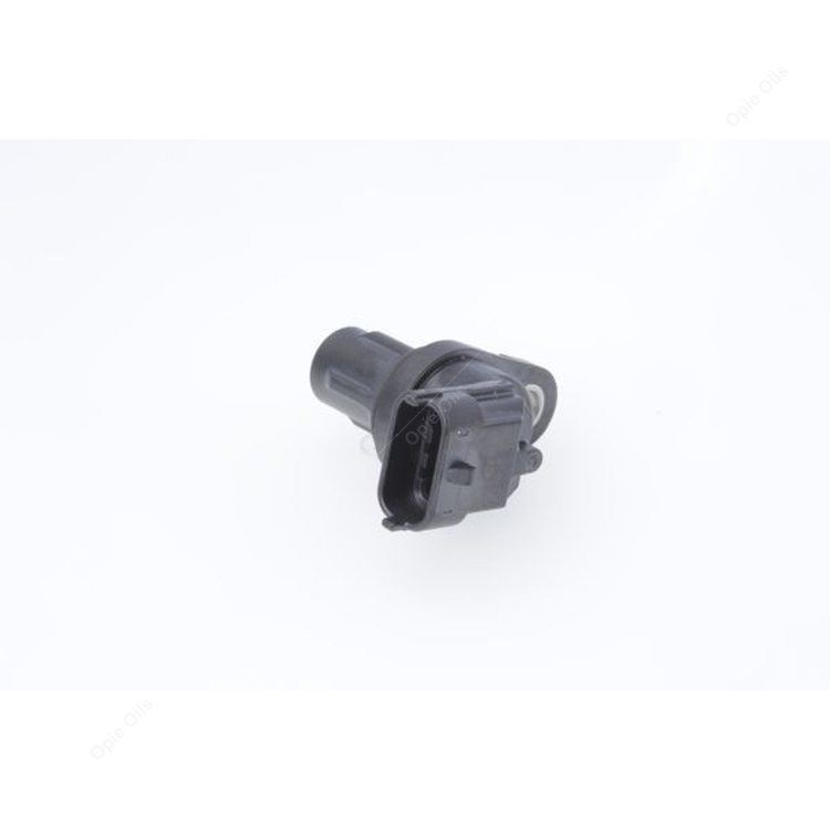Bosch Camshaft Position Sensor 0232103114