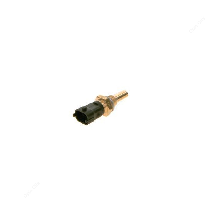 BOSCH Coolant Temperature Sensor 0281002209