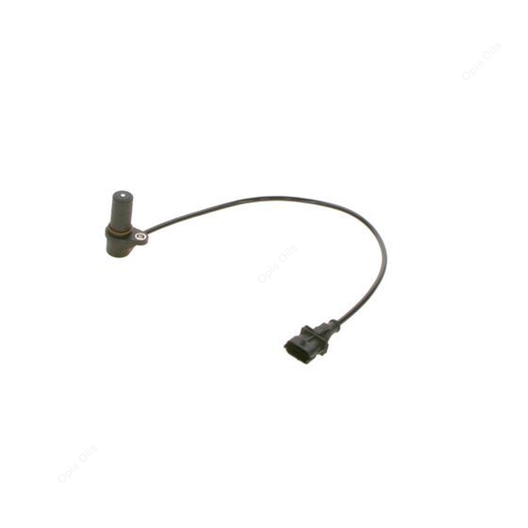 Bosch Crankshaft Sensor 0281002214