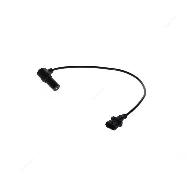 Bosch Crankshaft Sensor 0281002474