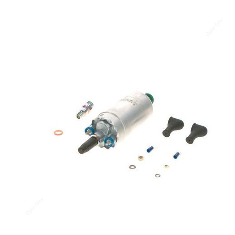 Bosch Electric Fuel Pump 0580464069
