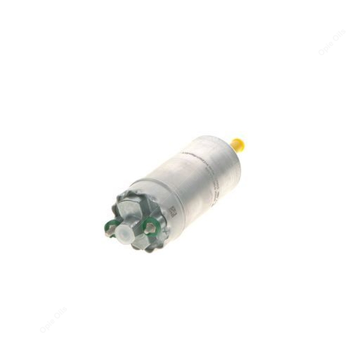 Bosch Electric Fuel Pump 0580464086