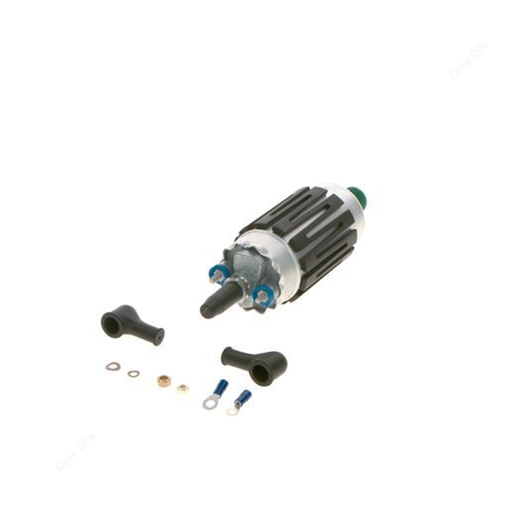 Bosch Electric Fuel Pump 0580464126