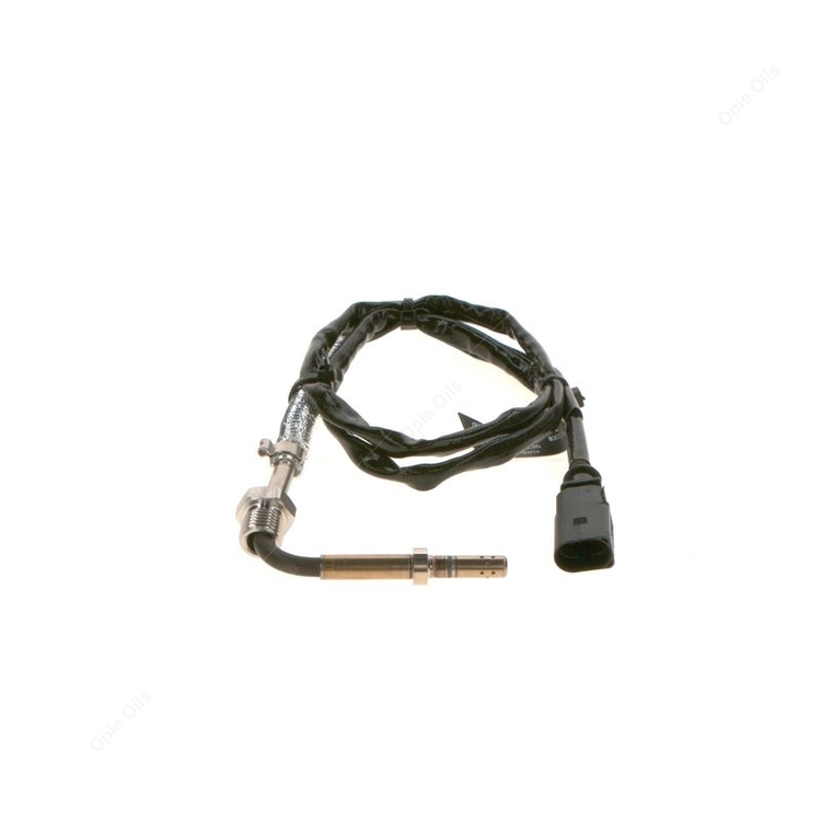 Bosch Exhaust Gas Temperature Sensor (986259036)