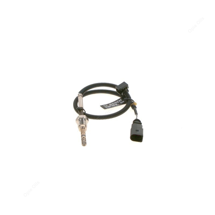 Bosch Exhaust Gas Temperature Sensor (986259100)