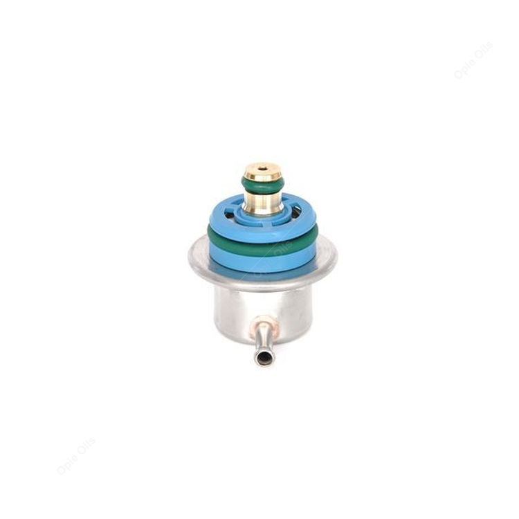 Bosch Fuel Pressure Regulator 0280160560