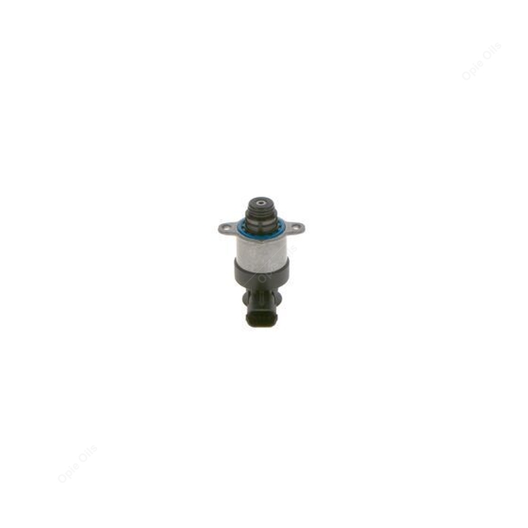 Bosch Fuel Pressure Regulator 1462C00997
