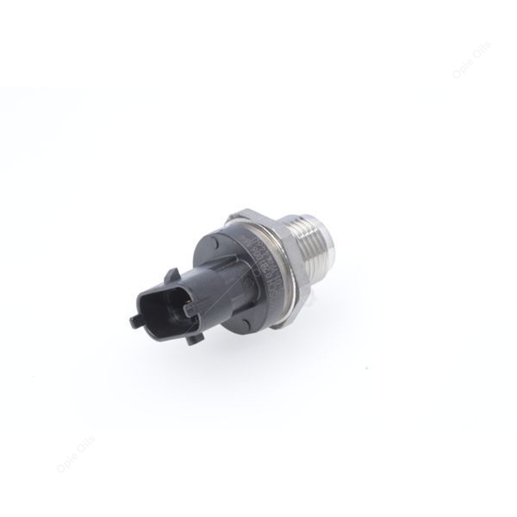 Bosch Fuel Pressure Sensor 0281006164