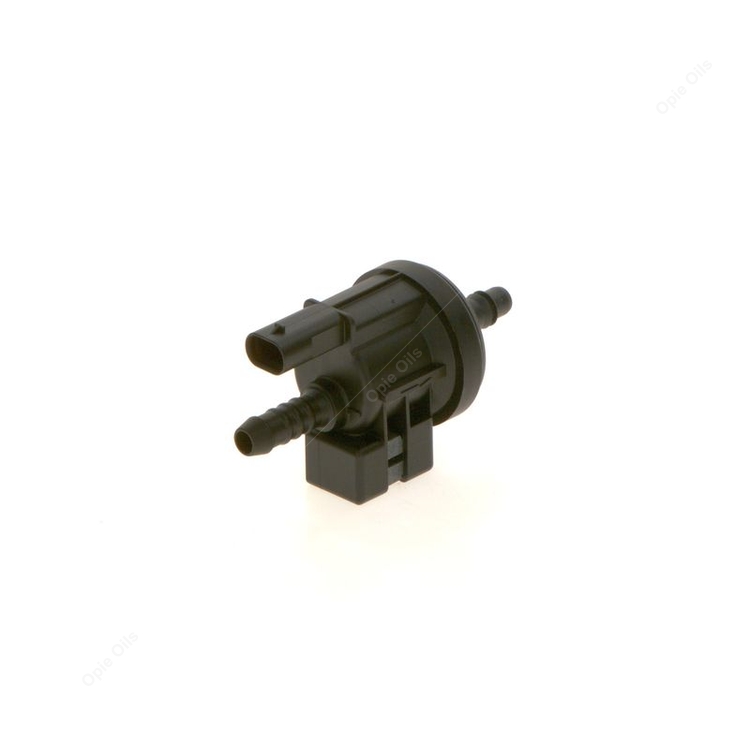 Bosch Fuel Tank Breather Valve (280142458)