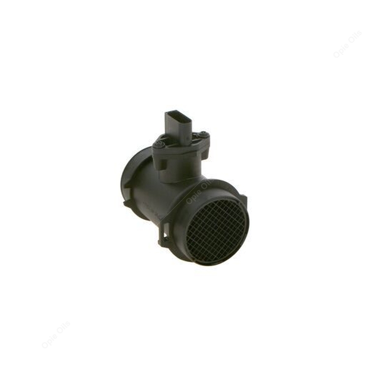 Bosch Hot-Film Mass Air Flow Sensor 0280217114