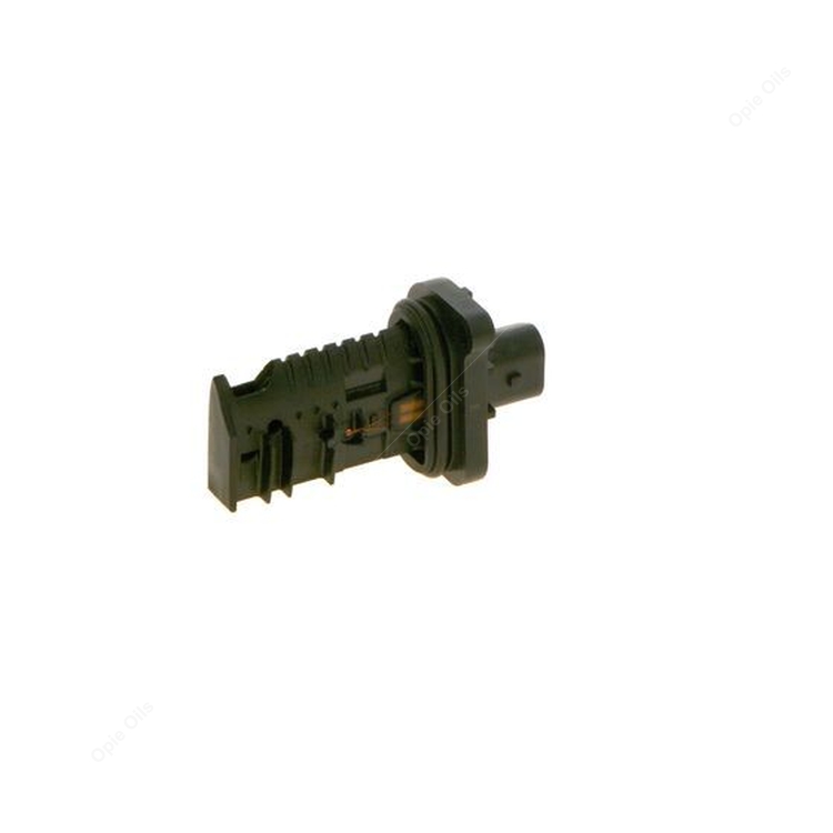 Bosch Hot-Film Mass Air Flow Sensor 0280218265