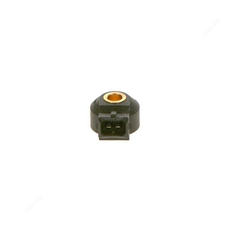 Bosch Knock Sensor 0261231046