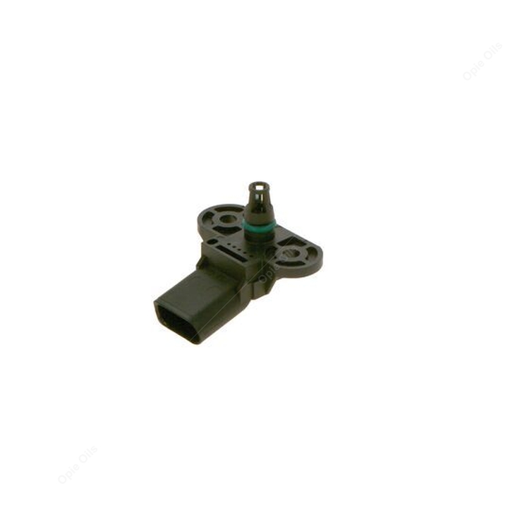 BOSCH MAP Sensor 0261230031