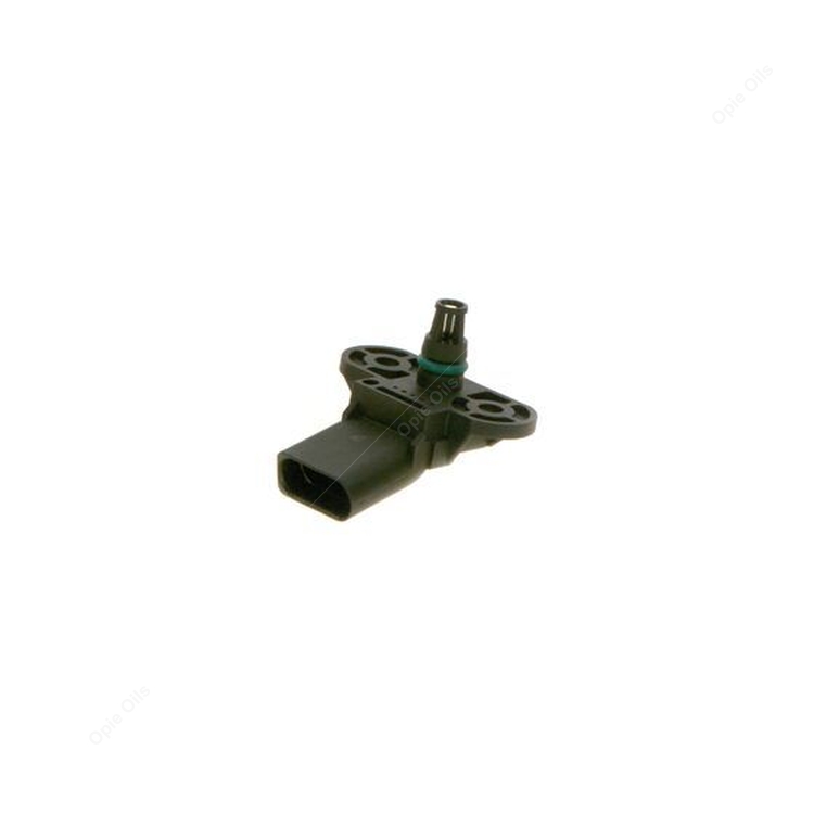 BOSCH MAP Sensor 0261230081
