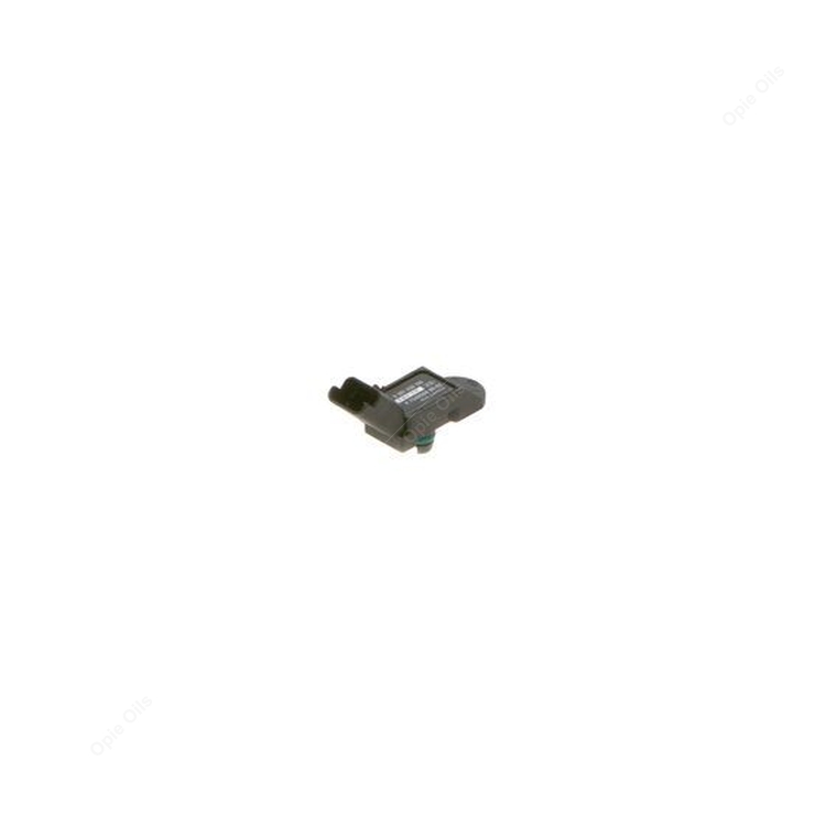 BOSCH MAP Sensor 0261230135
