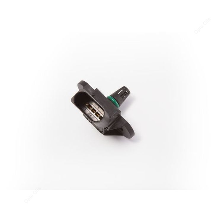 BOSCH MAP Sensor 0261230234