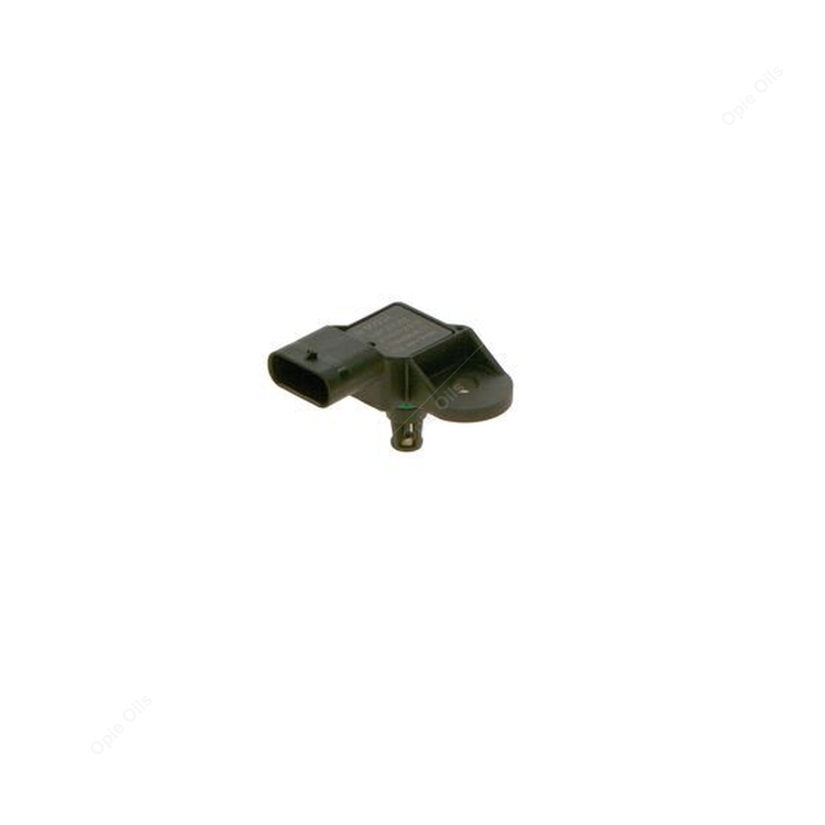 BOSCH MAP Sensor 0261230252